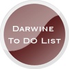 Darwine - ToDo